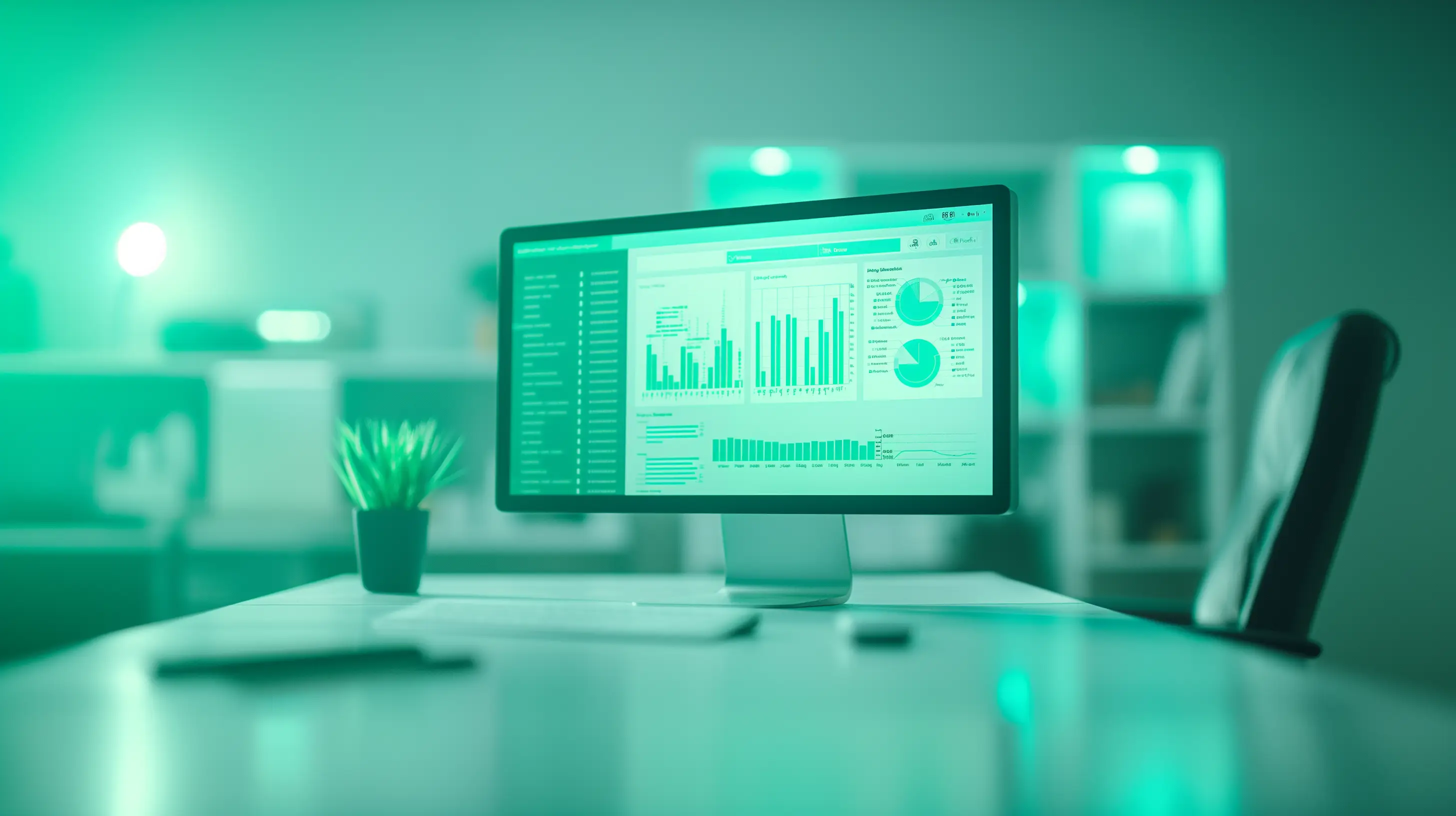 Linkedin Analytics The Ultimate Guide For Your Brand 2024 Highperformr